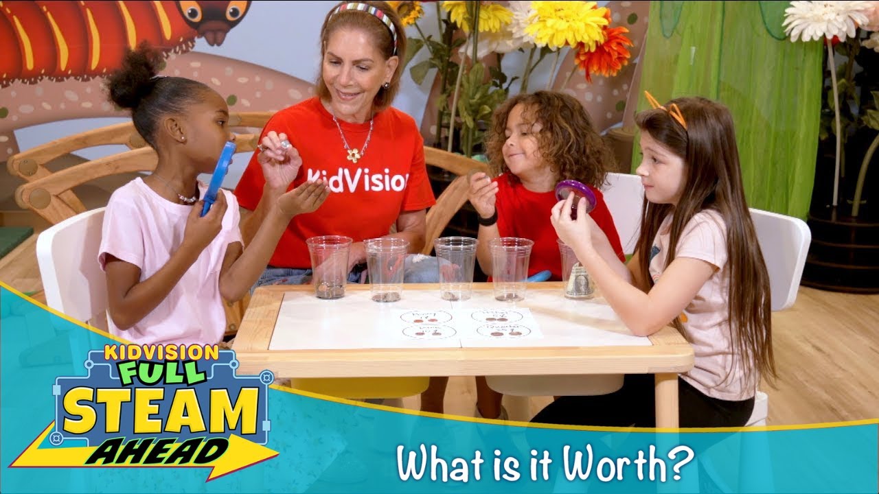 What Is It Worth MATH 1 minute KidVision Full STEAM Ahead YouTube what-is-it-worth-math-1-minute-kidvision-full-steam-ahead-youtube