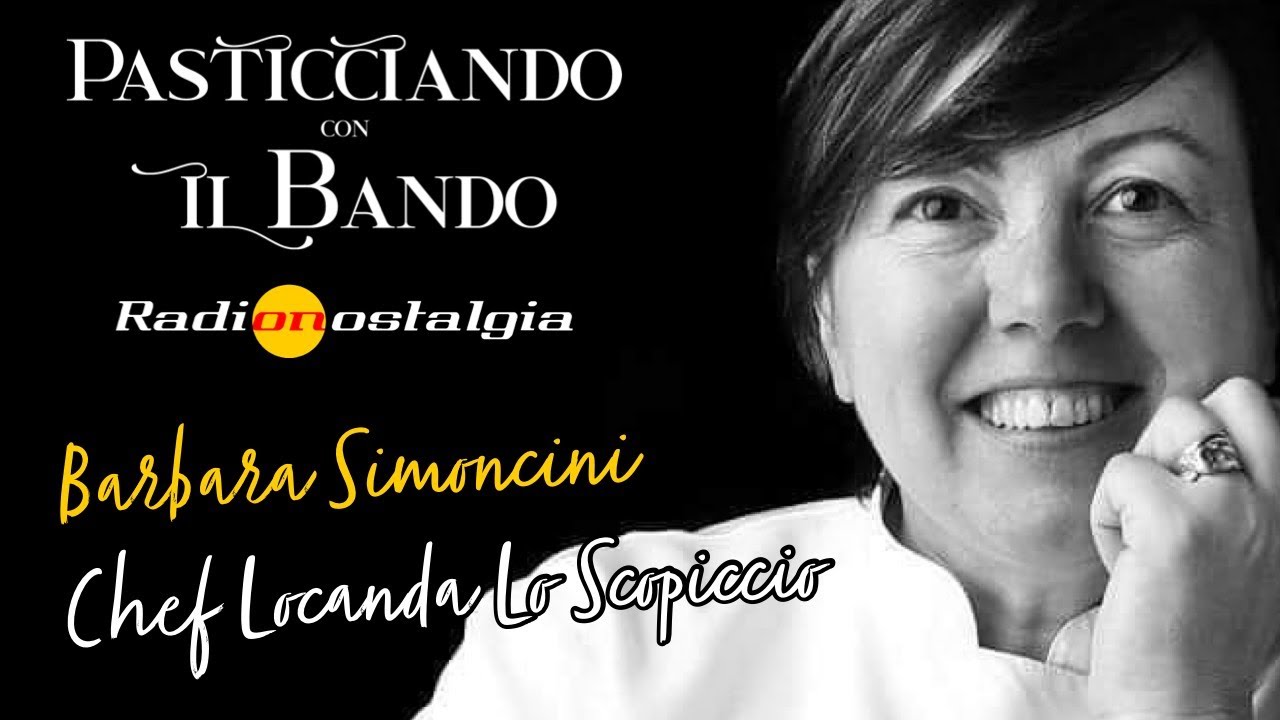 CARCIOFO IN CBT, CALAMARI ALLA BRACE, CREMA DI PECORINO, BOTTARGA di ...