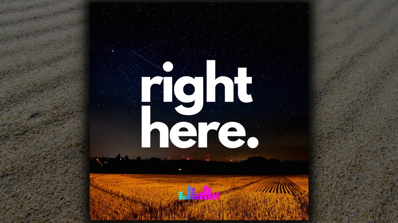 mike. Type Beat 2022 “Right Here” mike. The Highs Type Beat - YouTube
