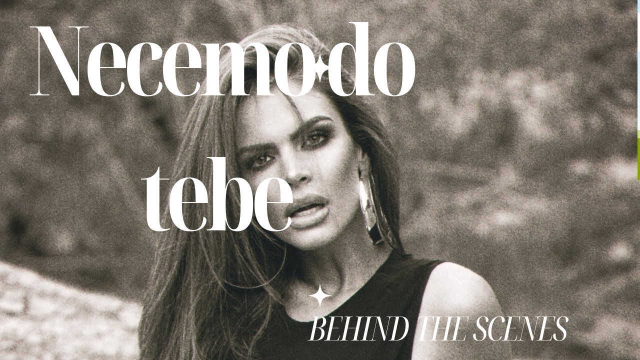 Bts. “Necemo do tebe” - YouTube Bts. “Necemo do tebe” - YouTube