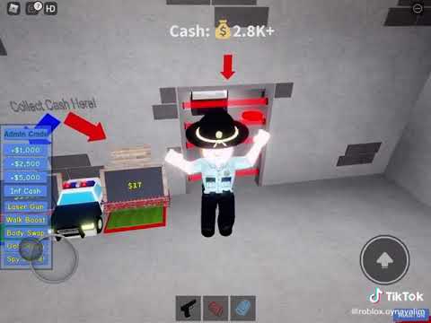 alırım hurdacı | Roblox tiktok meme