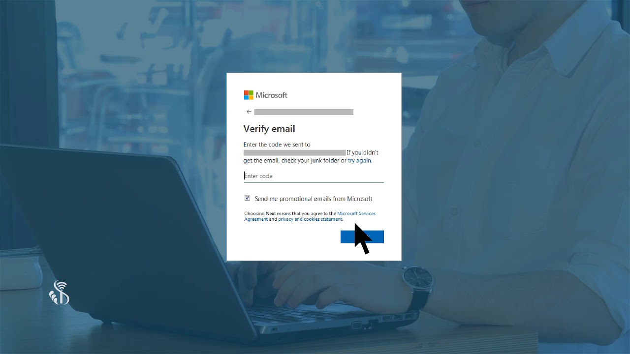 Skype | Skype Account and Profile Window - YouTube