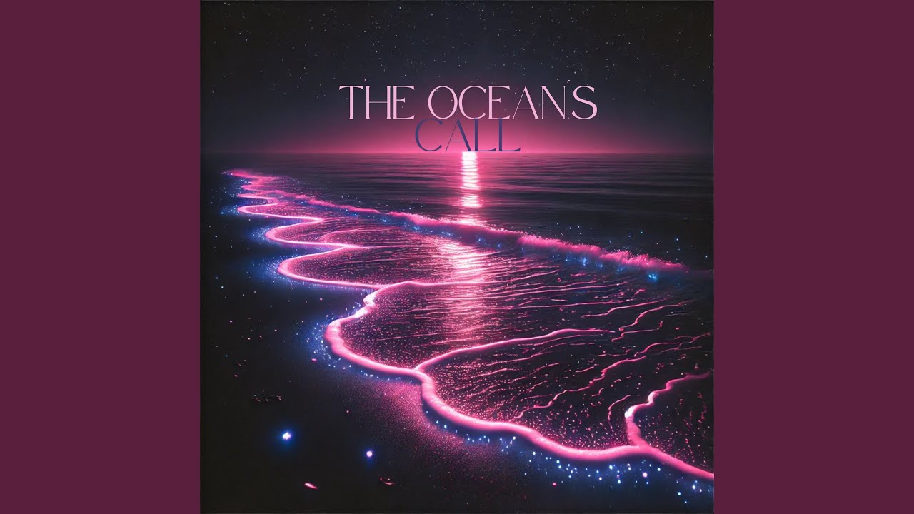 Rhythm of the Deep - YouTube