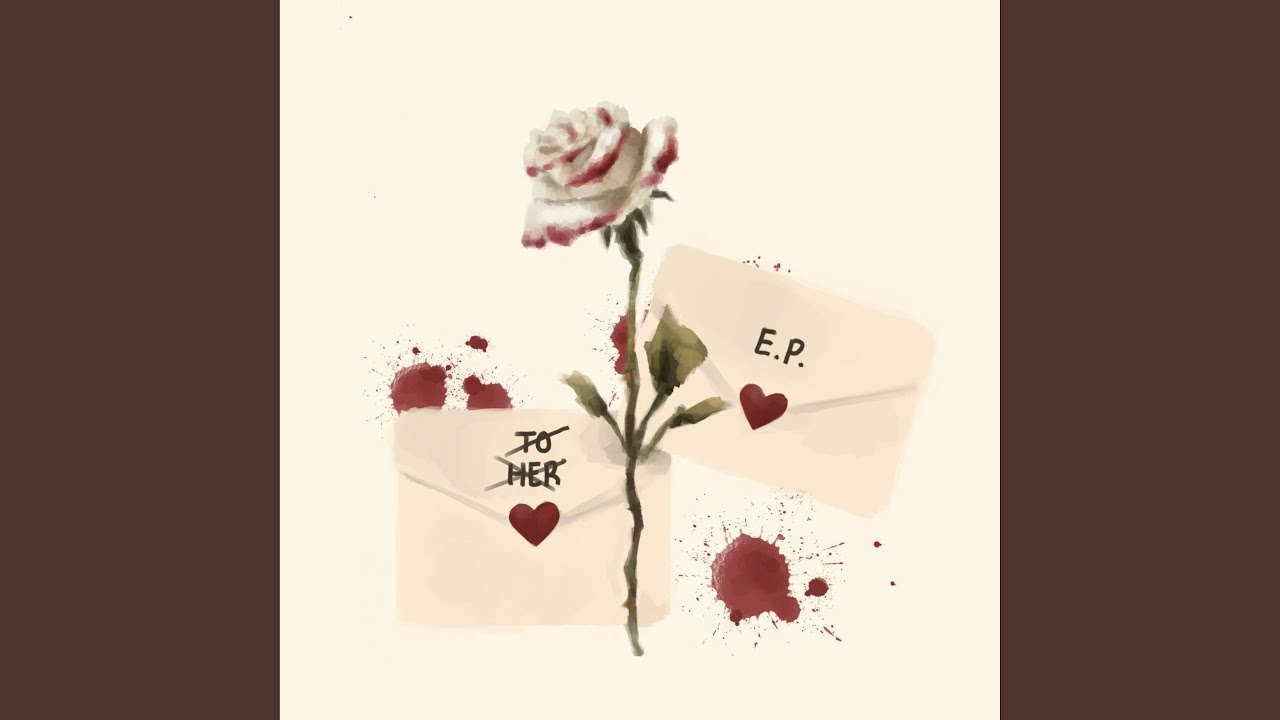 Evan Pak - Fairytale Chords - Chordify