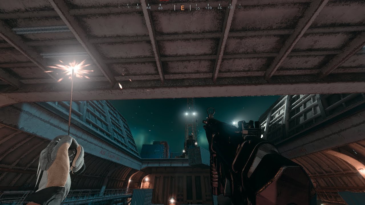 Welcome To Death Row B*tch - YouTube