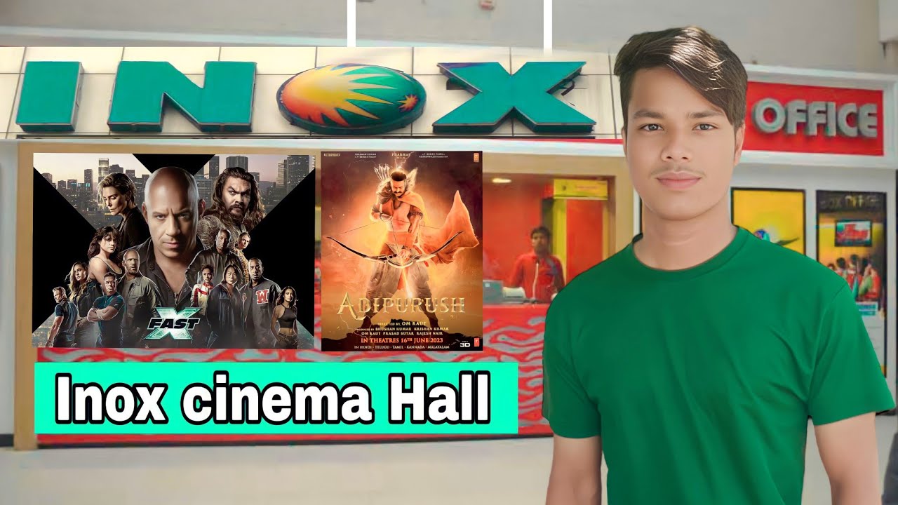 Nashik Vijay Manta cinema Hall Inox cinema movie theater nashik cinema ...
