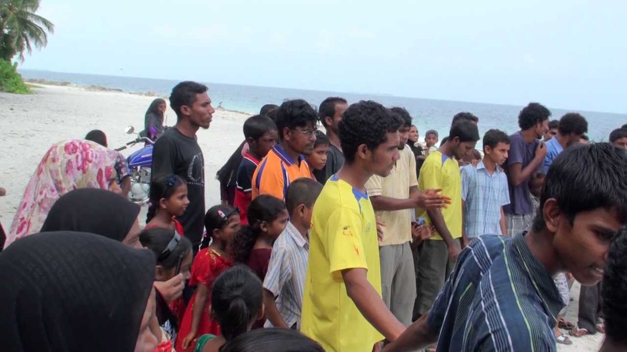 N lhohi 2010 koadi nerun part 3 - YouTube