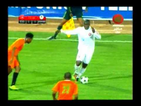 Best Of Yacouba Diara 2