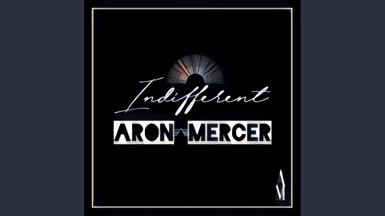 Indifferent - YouTube