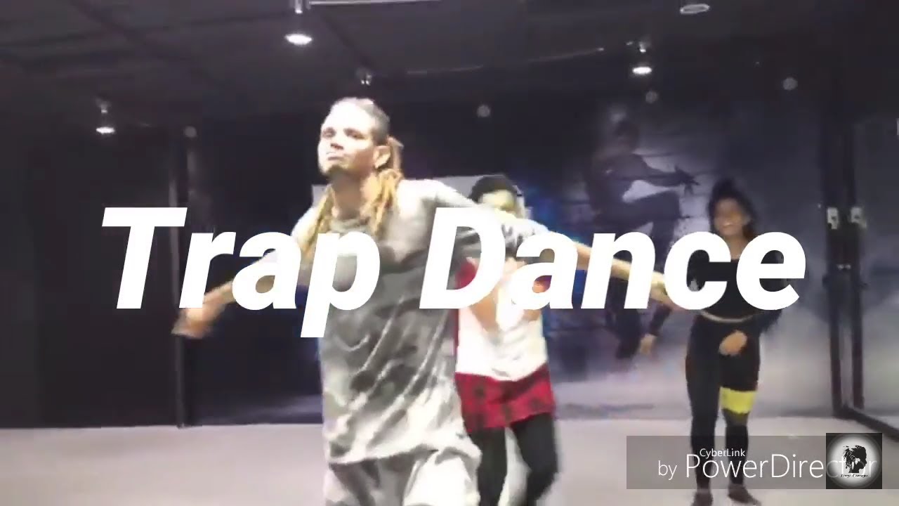 Chambea - Bad Bunny - YouTube