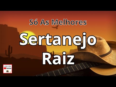 Papel de Carta - Paulo César e os Garotos de Ouro.