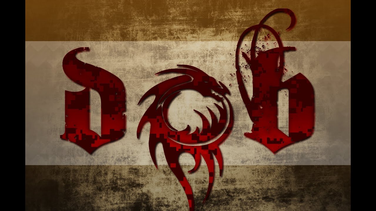 Dirty Old Bastards | 18+ FPS Clan on PS3, PS4, Xbox, & PC | JOIN TODAY ...