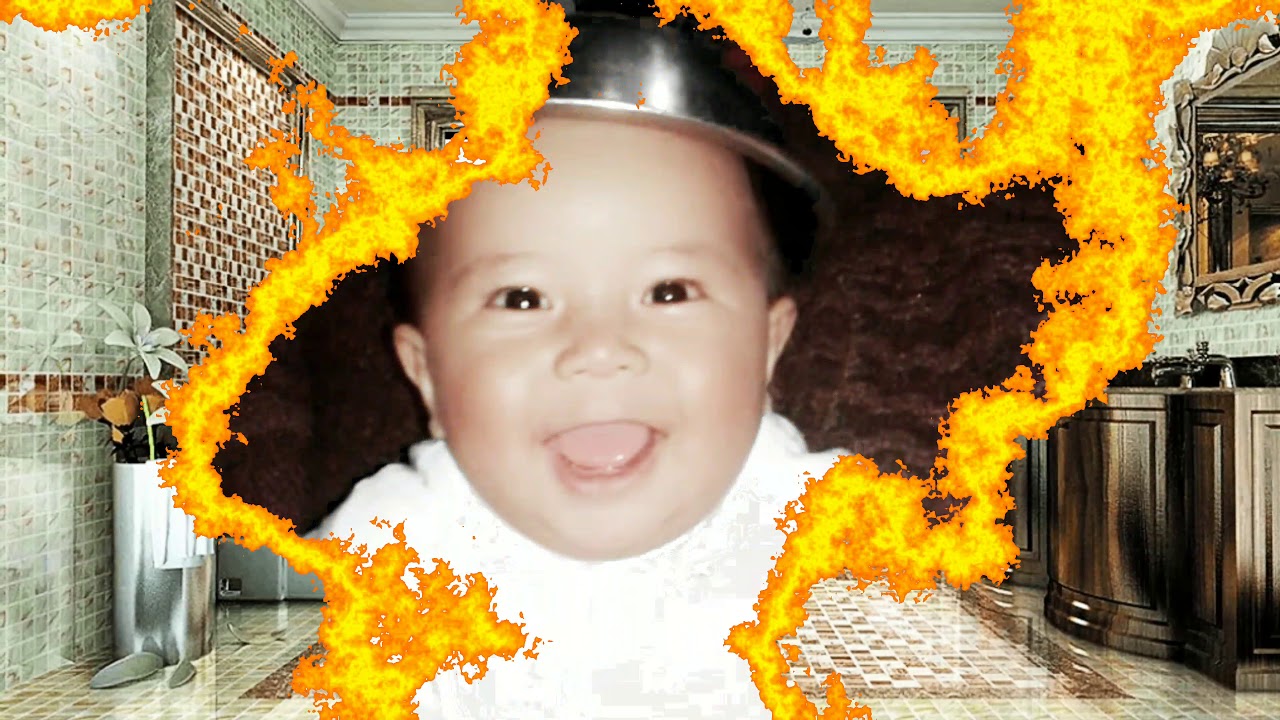 Keeyon Kamei sweet memories. - YouTube