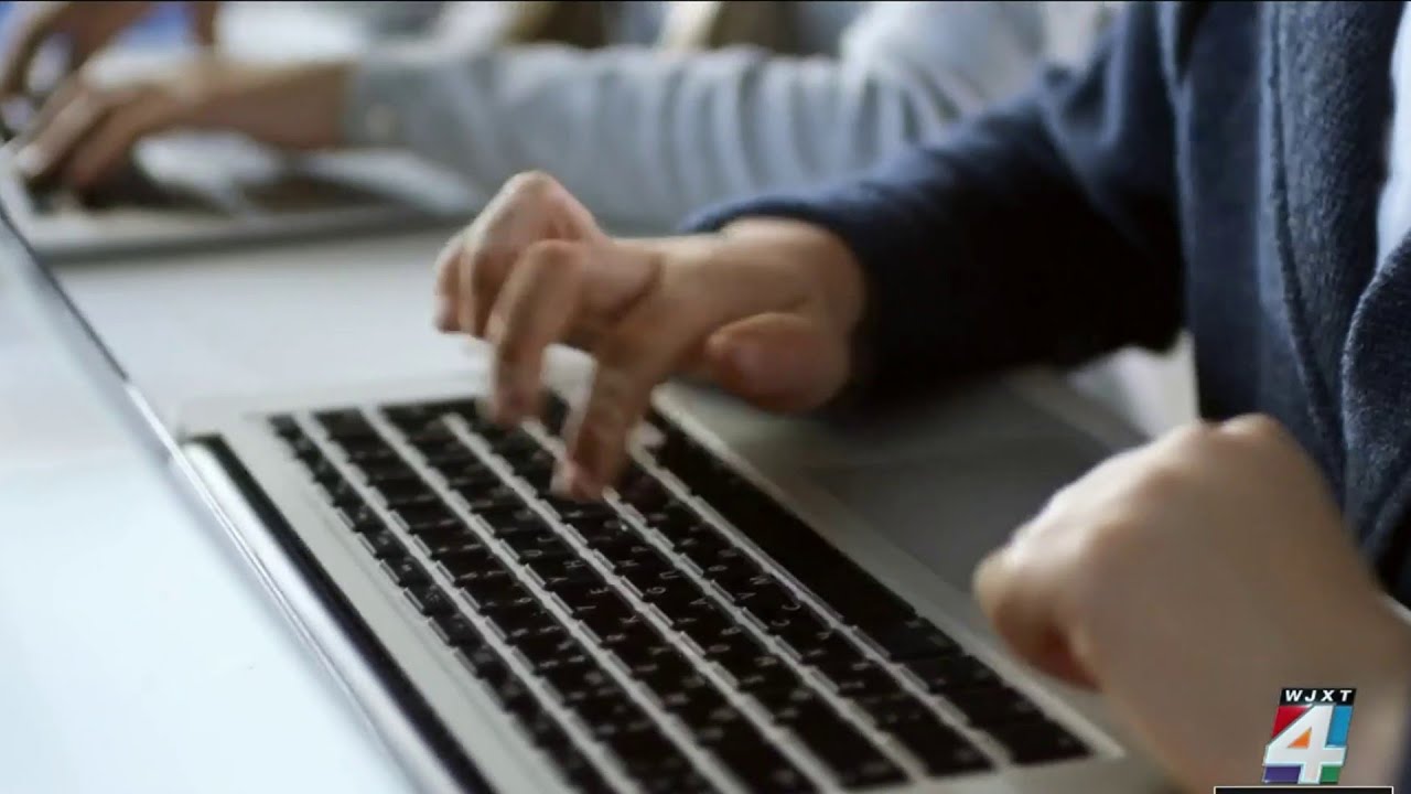 DCPS introduces new app to allow parents to surveil child's mobile ...