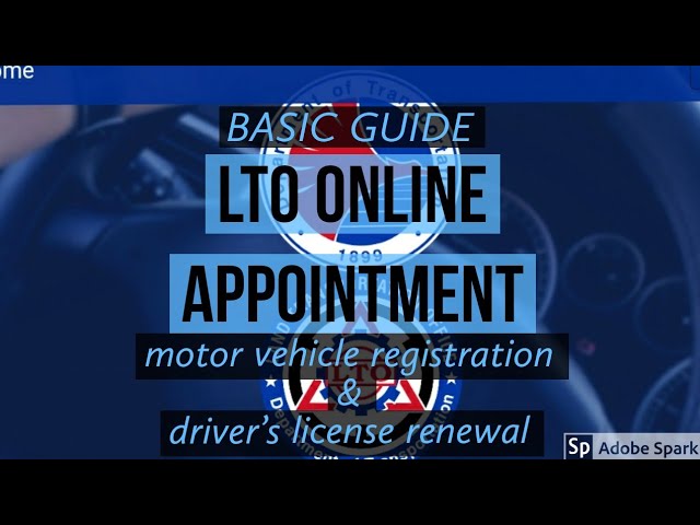 Motorcycle Registration Renewal Online Reviewmotors co motorcycle-registration-renewal-online-reviewmotors-co