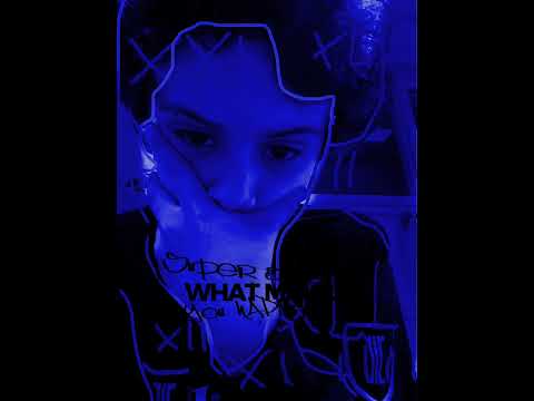 “Montagem gigantes” [Cadu music] {By blue exstremely speed} original ...