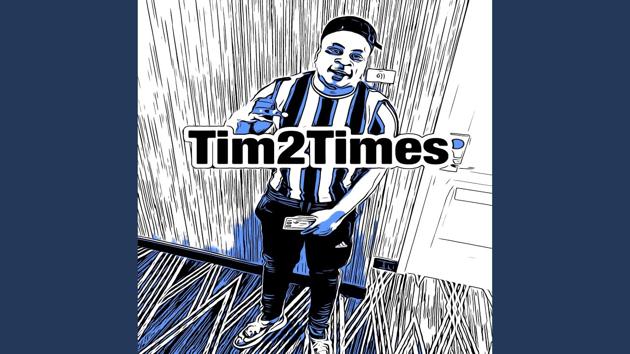 Hunid Rack - YouTube Music