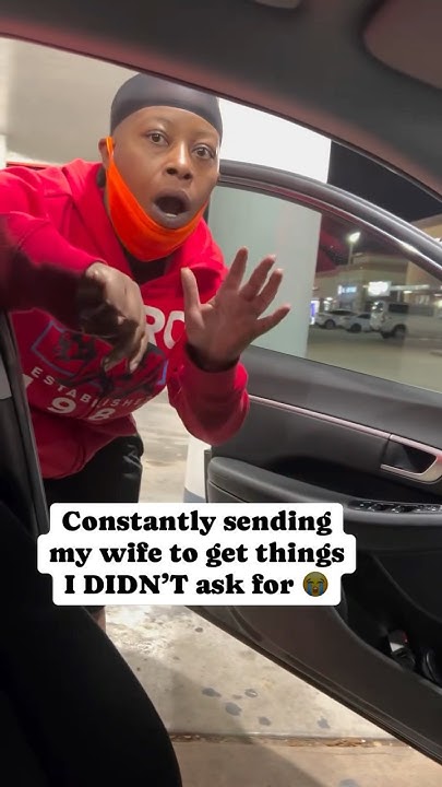 😂😂 Shorts Ytshorts Funny Youtube