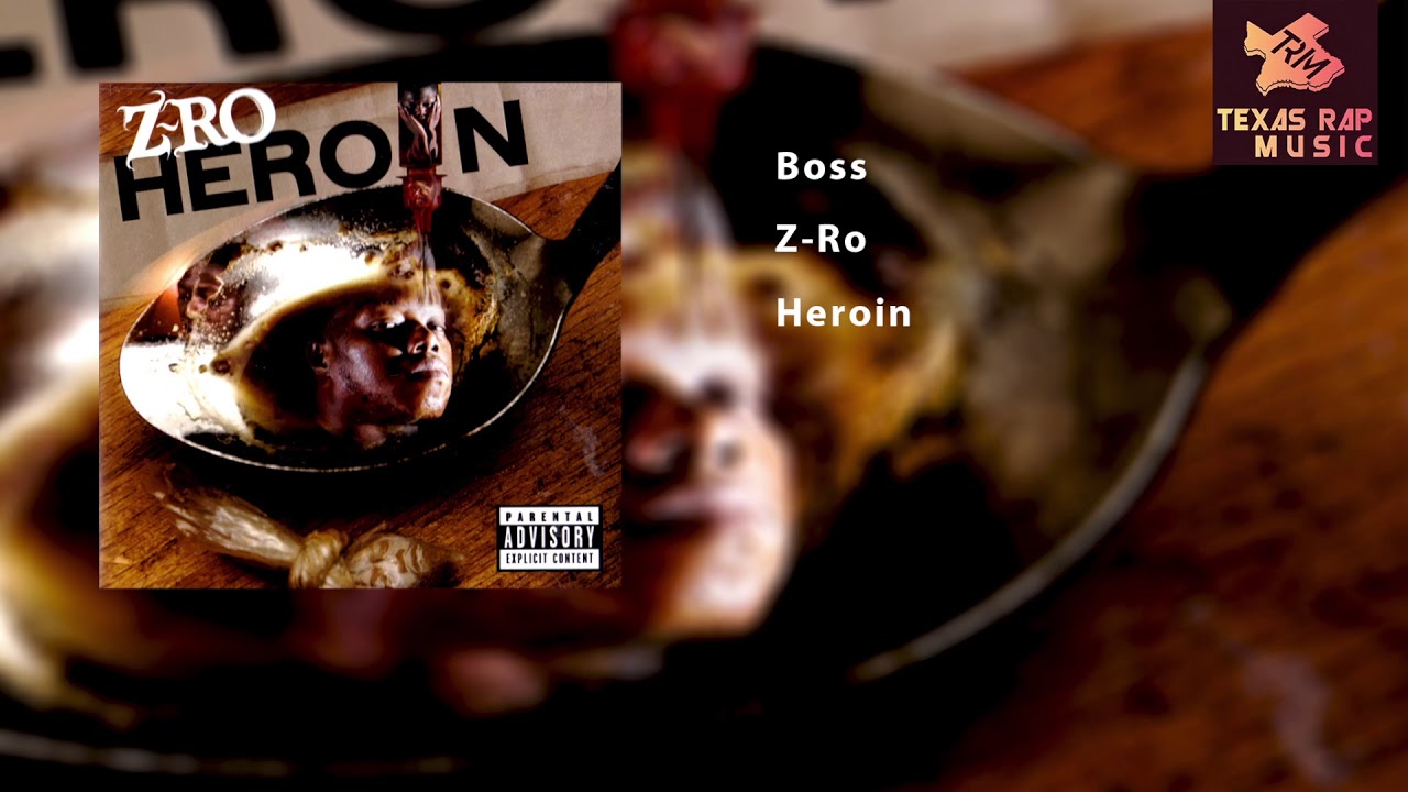 Boss - Z Ro - YouTube