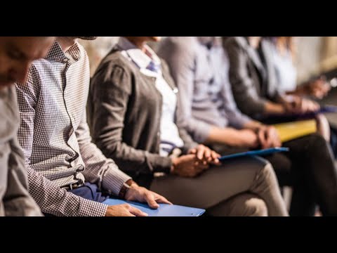 India created 8 million frontline jobs in FY22: BetterPlace’s Frontline ...