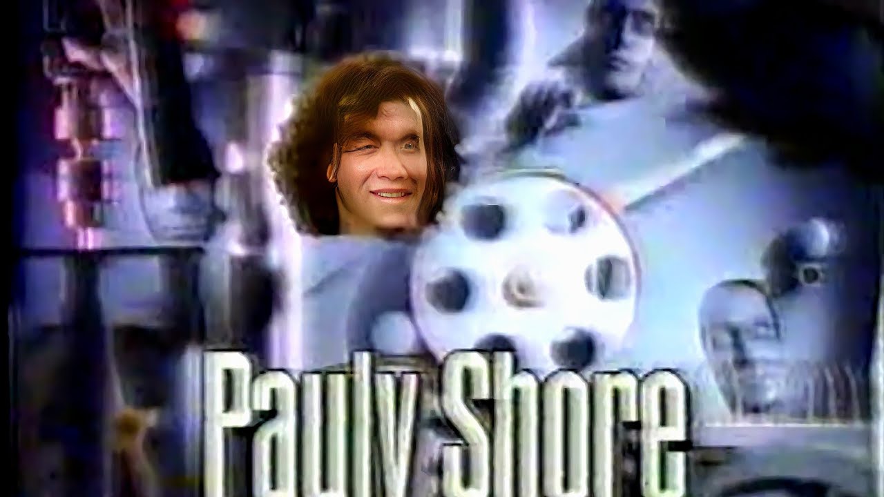 S1 E10 Day 2 In The Studio | Totally Pauly - YouTube