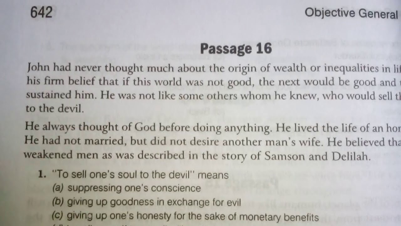 20 wpm typing dictation - YouTube