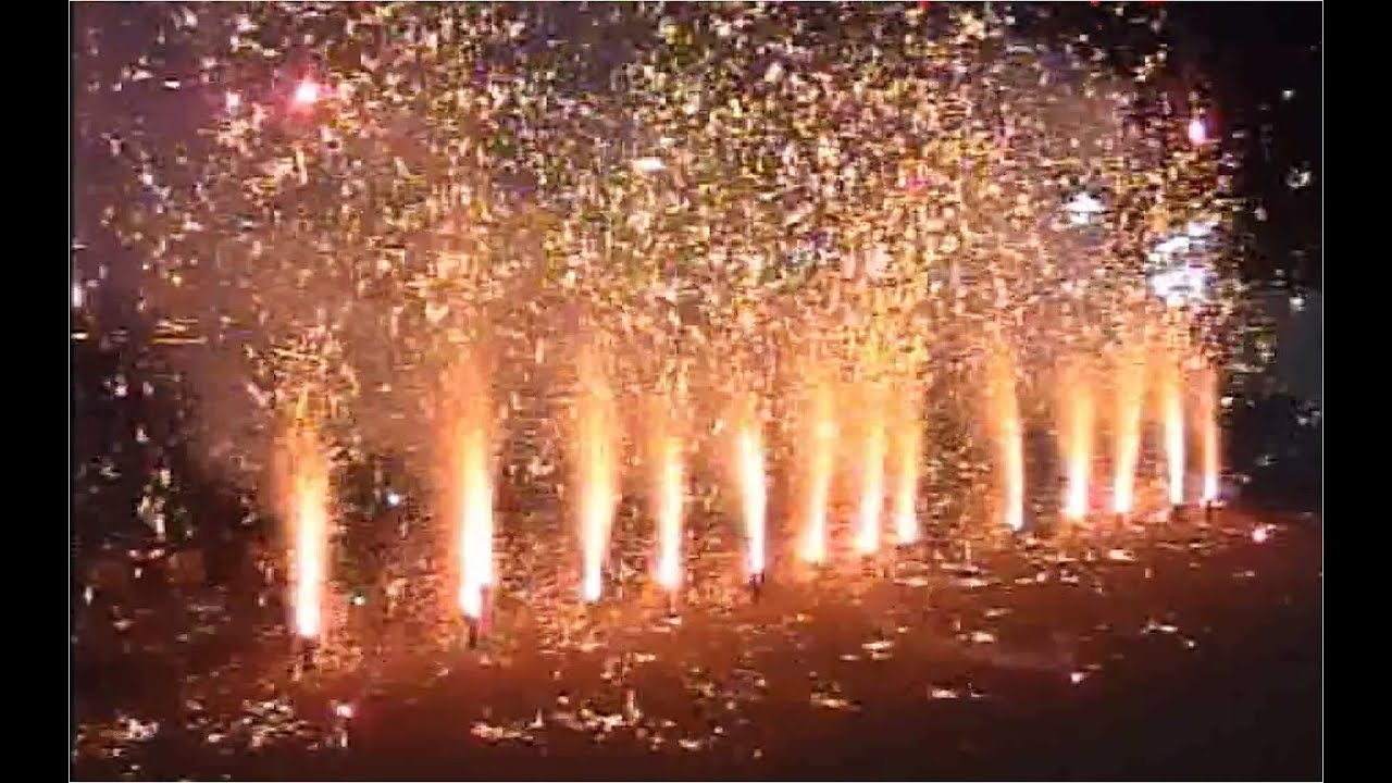 atish bazi | atish bazi in pakistan | atish bazi on wedding | fireworks ...
