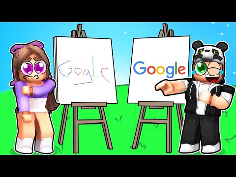 Heronpuppy İle Logo Yarışması, Kaybedense Ne Olur?