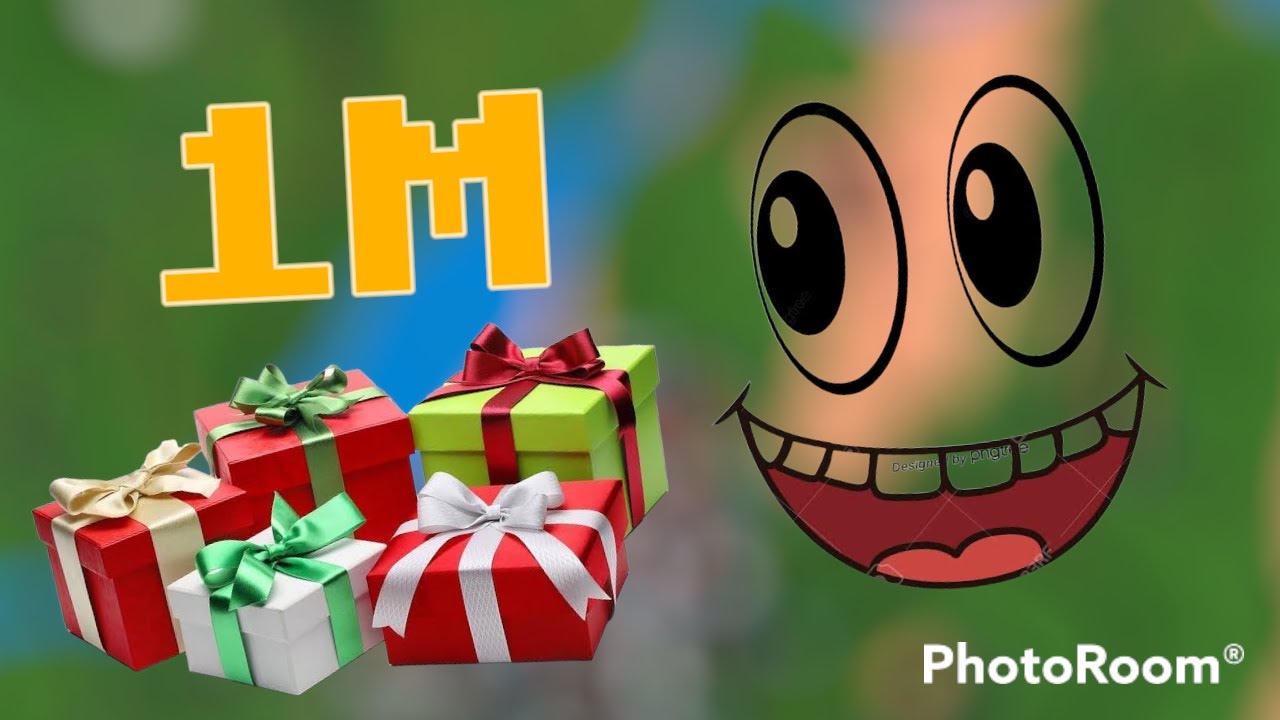 Mi Regalo De Navidad En Roblox Shorts Shortlargoxd Youtube
