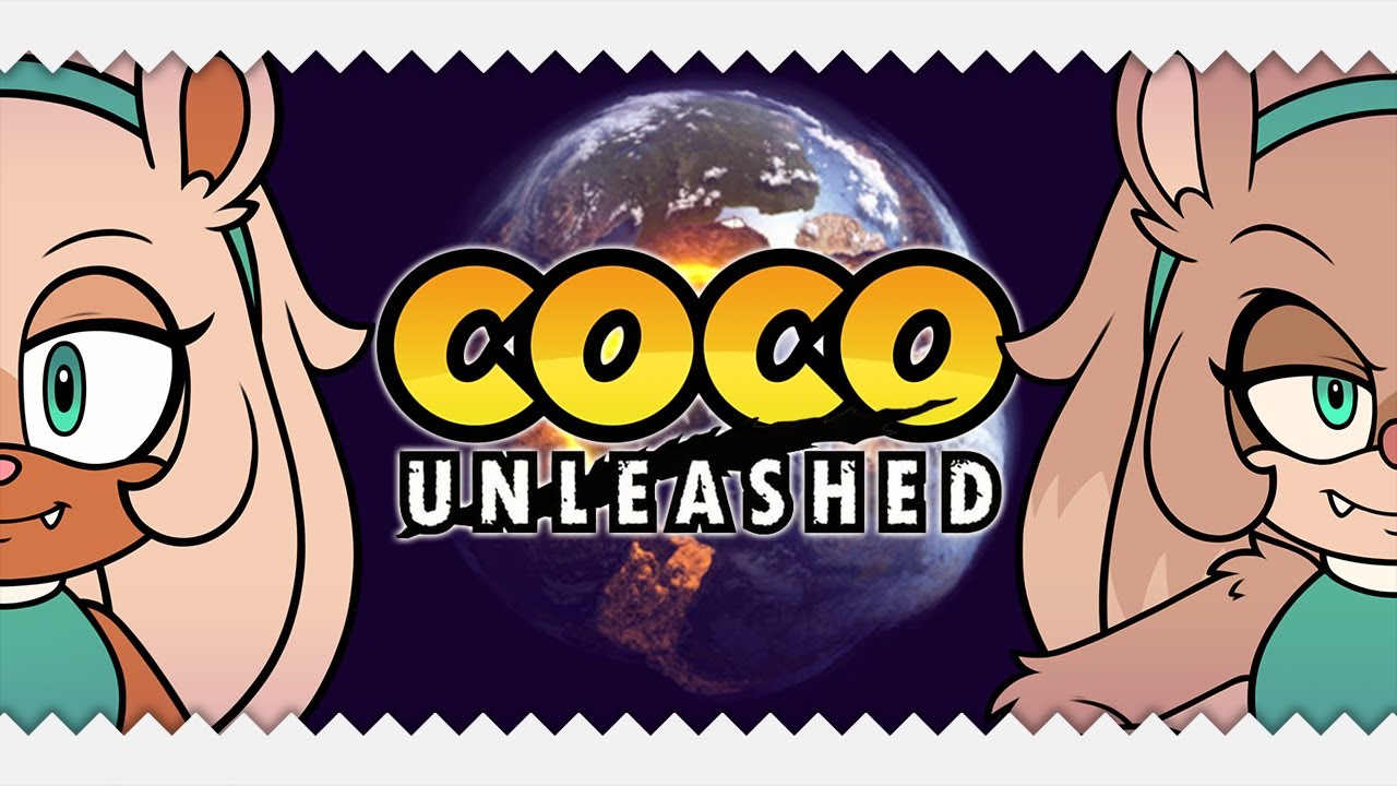 UNLEASHING MY HOG ON STREAM - YouTube