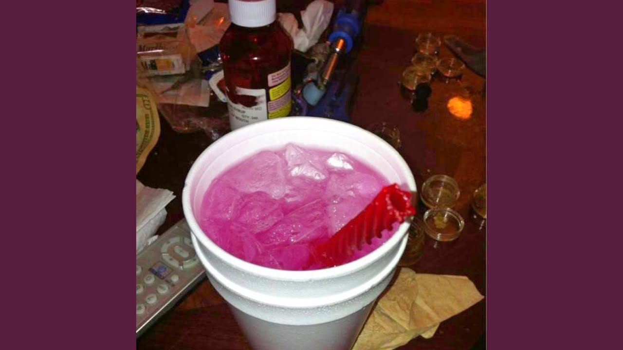 Muddy Cup - YouTube