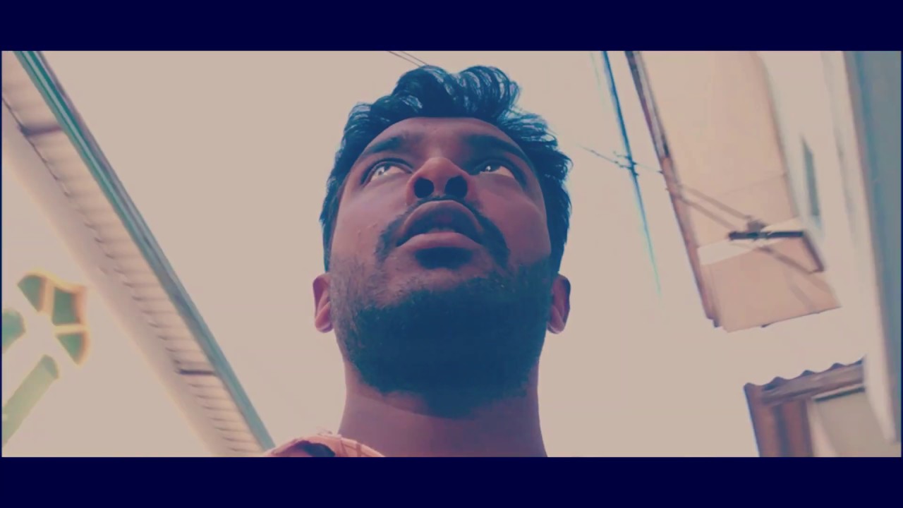 ETHUKKU?! | SHORT FILM - YouTube