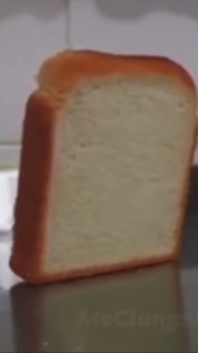 Bread. #Bread #Meme #capcut - YouTube