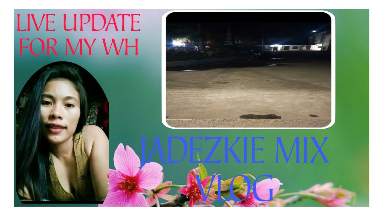 Maayong gabii sa tanan june 10 - YouTube