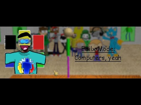 Yaldi Beachouse 1.5.3 Feilx Mode Unity Explorer + Debug Mode + Video Kasma Sorunu