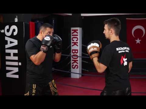 kick boks kursu üsküdar iskiv (23)