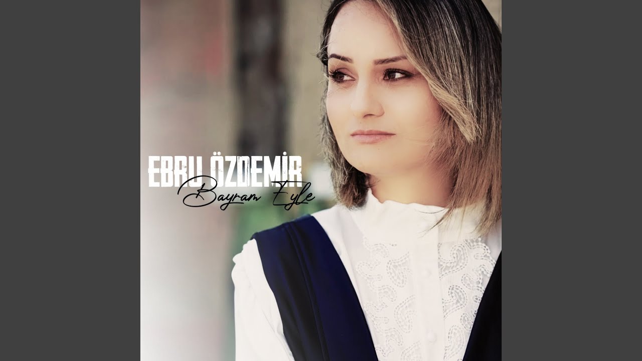 Bayram Eyle - YouTube