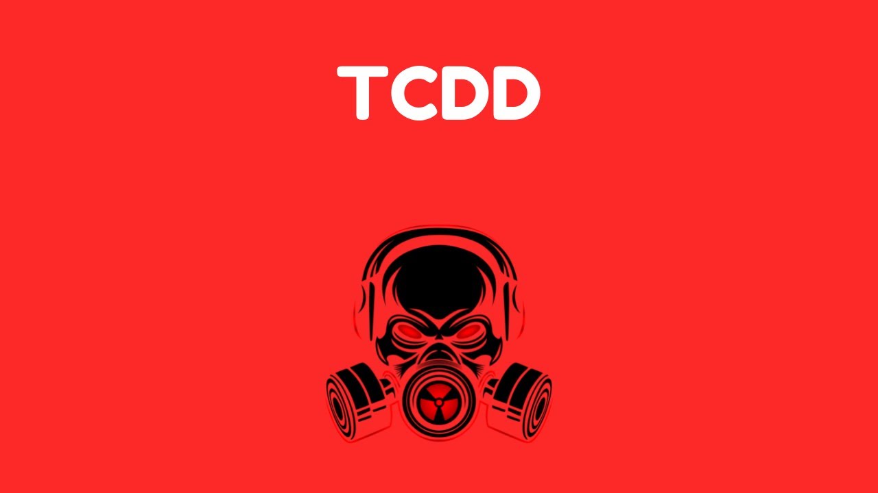 TCDD (Most Toxic of a Class of chemicals called Dioxins) and President ...