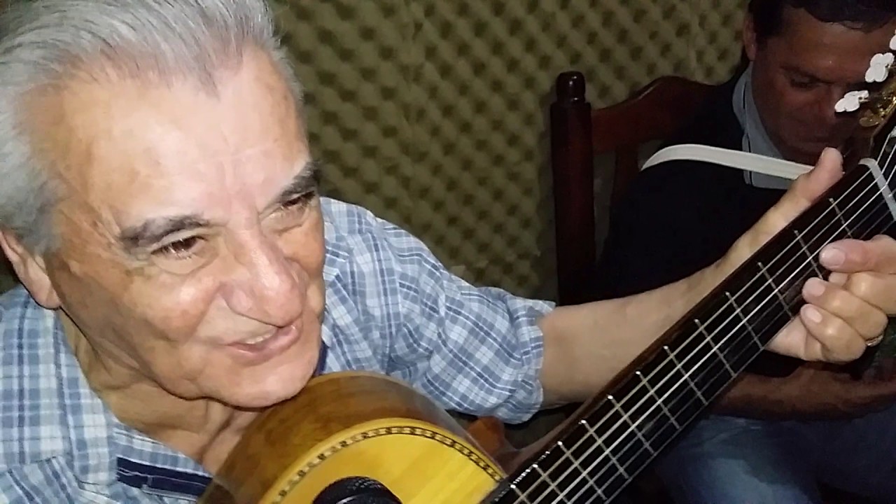 Oscar Rios EN FM LIBER(1) - YouTube