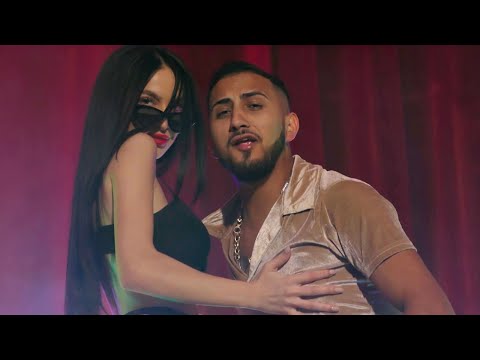 Emanuel de la Cluj - Ma bagi in draci [video oficial]