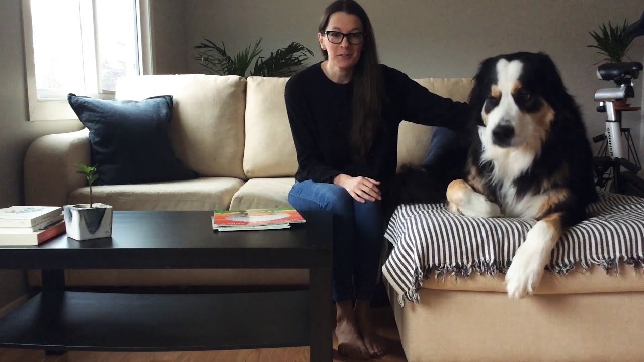 Martin est en colère - Joseph Theobald - YouTube