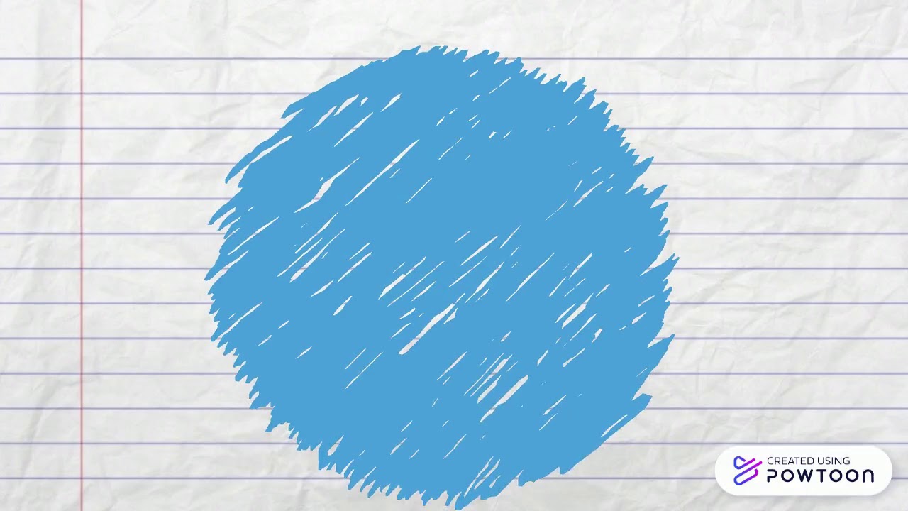 Initiation of transcription ( proka and euka) - YouTube