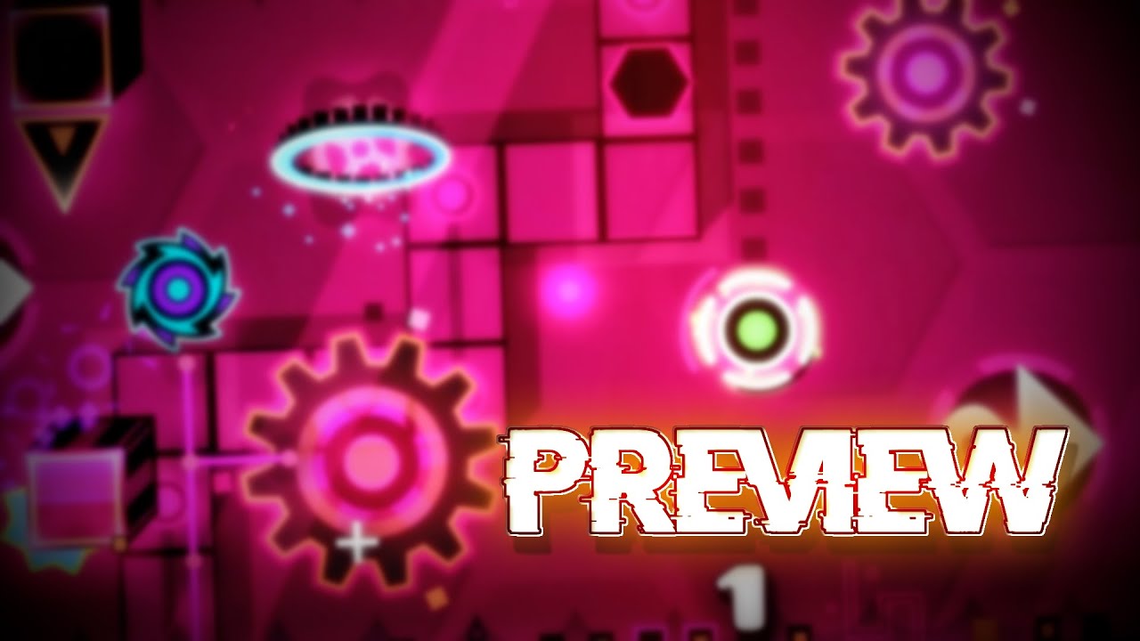 Short Circuit Preview 2 (ft. Extrox, Optation & Zorlex) - YouTube