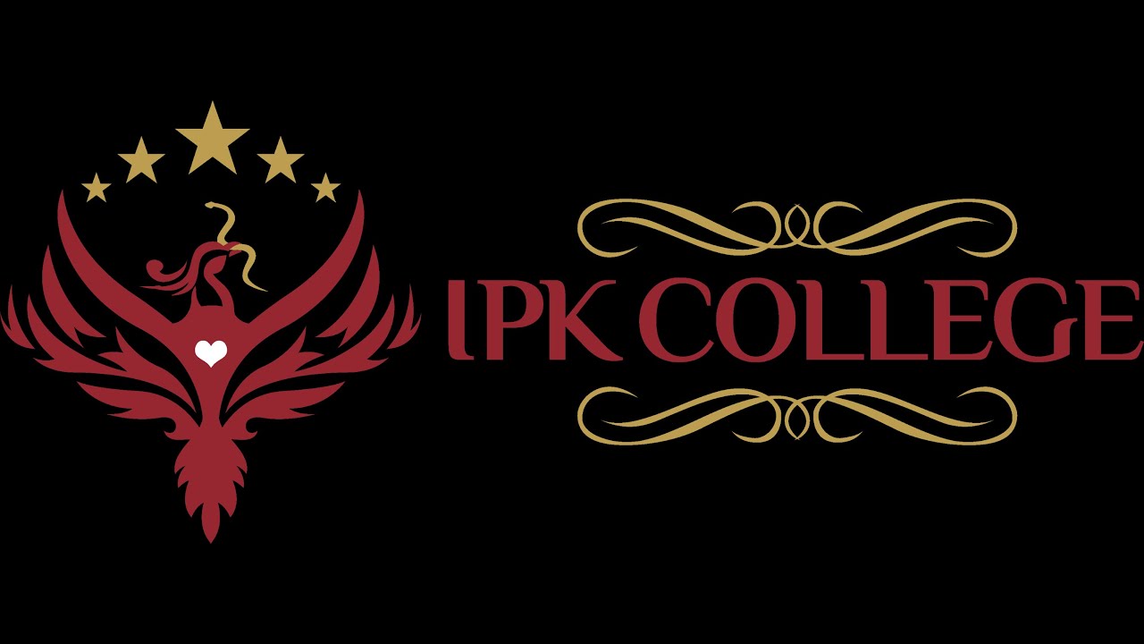 IPK College Student Activities. www.ipk.edu.my - YouTube