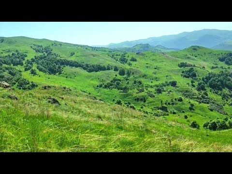 Kəlbəcər rayonu Moz Qaraçənlı kəndi ##nature #kelbecer #viral #viralvideo #viralshorts #love