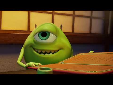 Cartoons From Space Bloopers and Outtakes SD 480p - YouTube