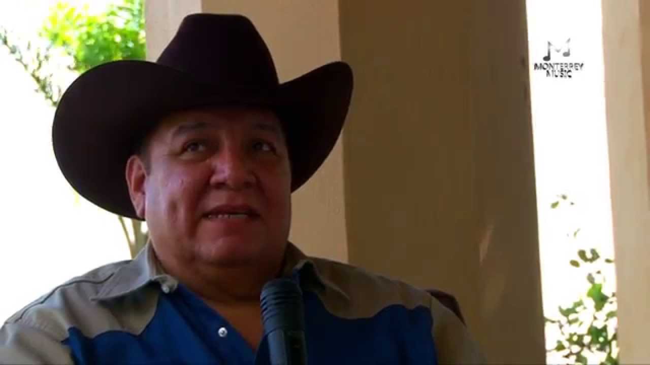 La Historia Detrás de - El Poder del Norte (parte 2) - YouTube