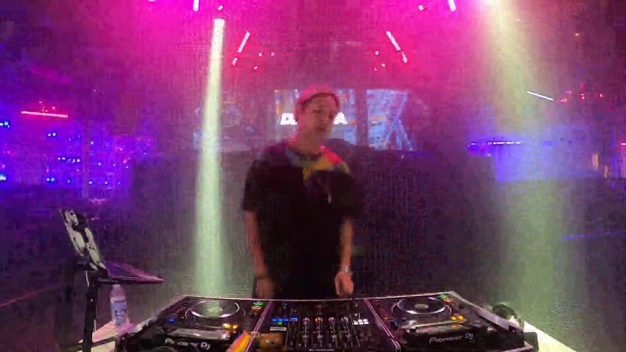 DJ TORA LIVE MIX Vo.25(TRANCE,PSY,SPEED HOUSE SET) - YouTube