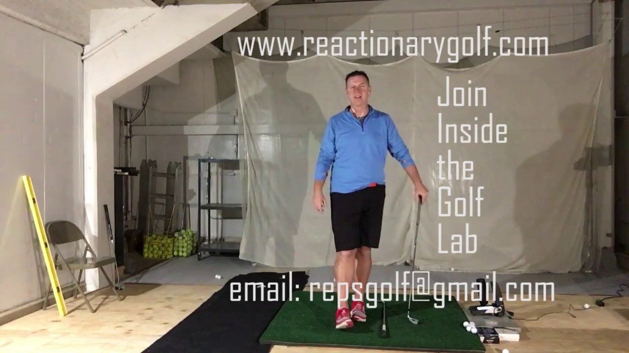 Developing your proprioception - kinesthetic awareness. - YouTube