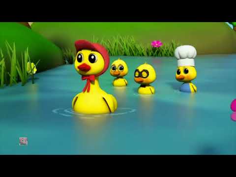 bek bek bek - YouTube